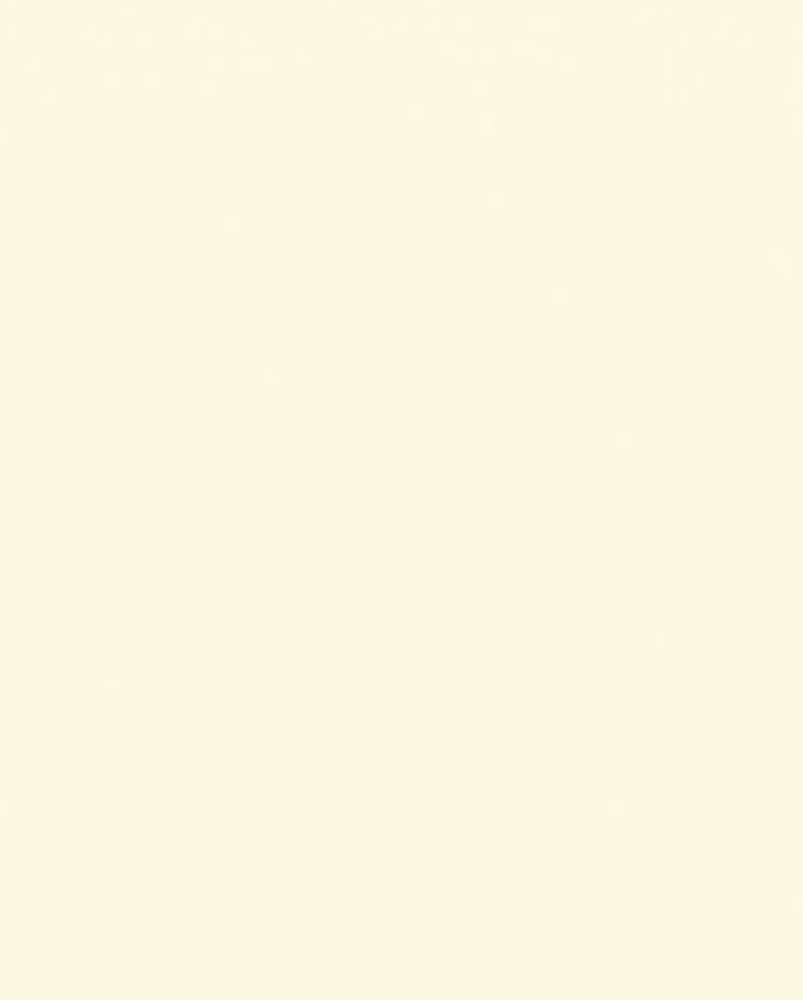 LKSP Almond, 564PE - Trukmė