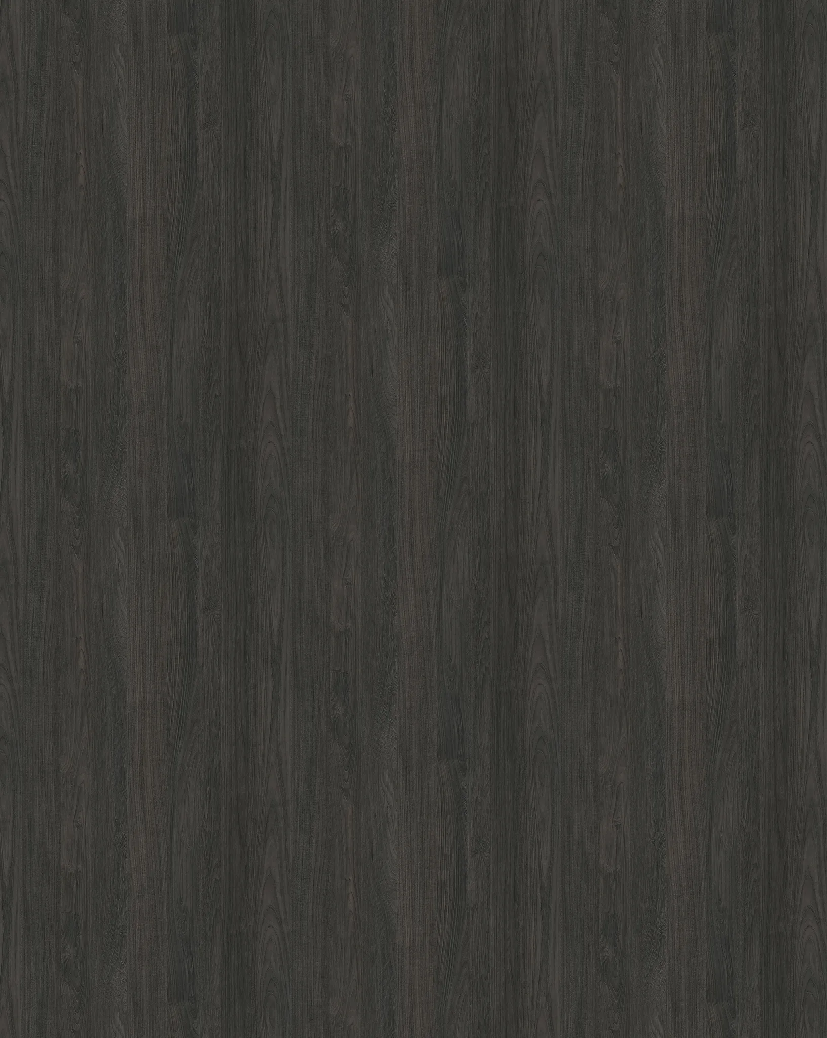 LKSP Carbon Marine Wood, K016PW - Trukmė