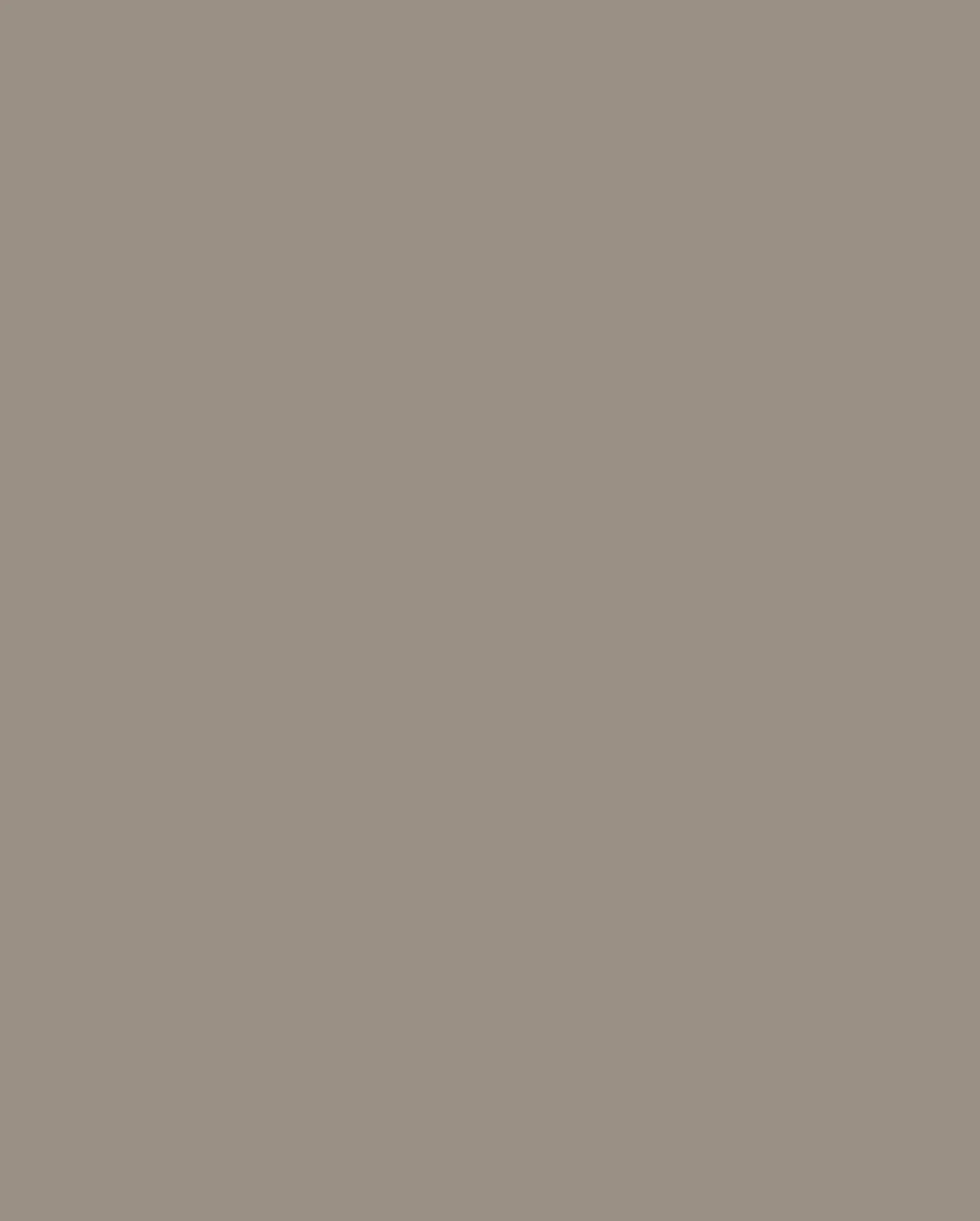 LKSP Clay Grey, K096SU - Trukmė