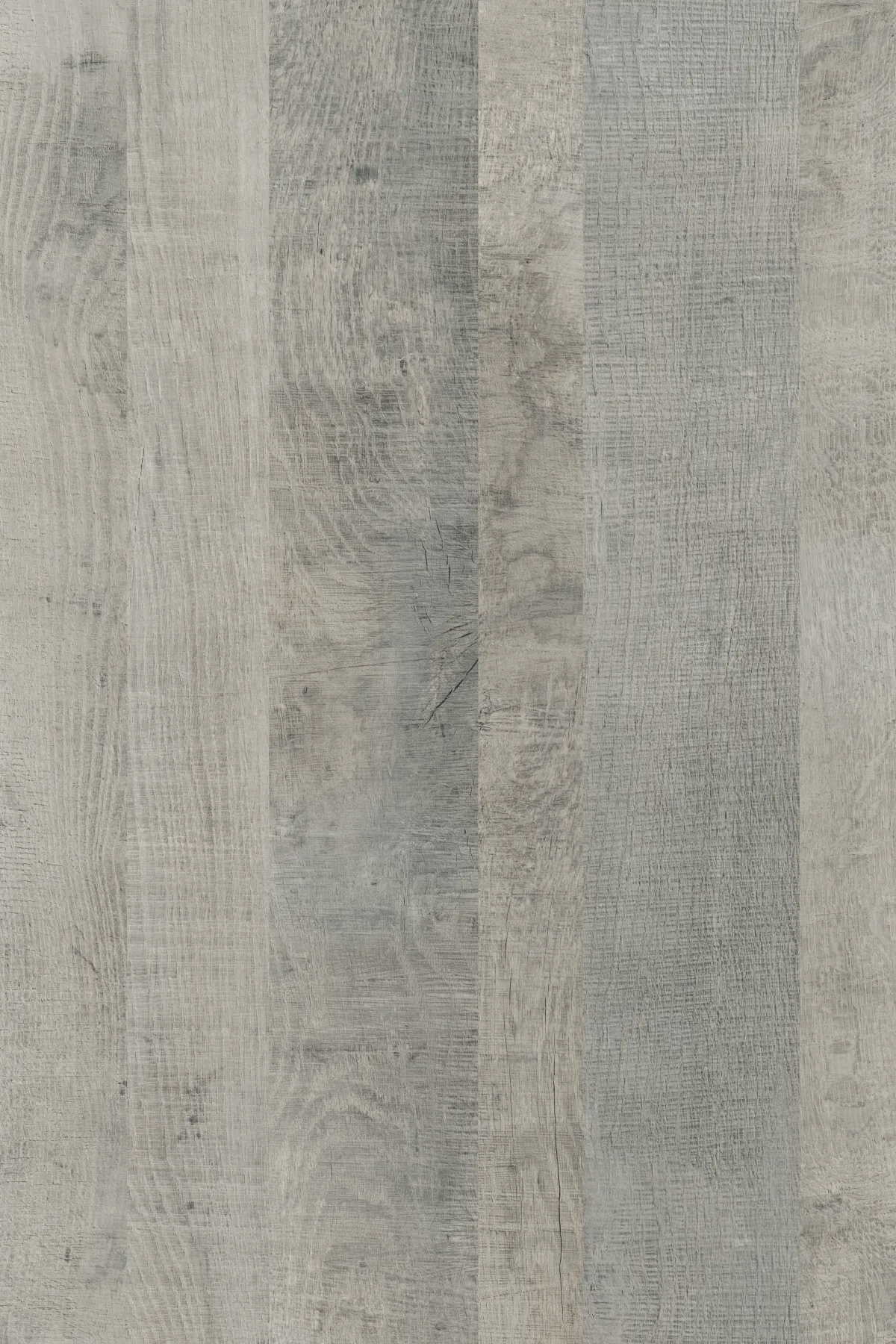 LKSP Platinum Grange Oak, K355PW - Trukmė