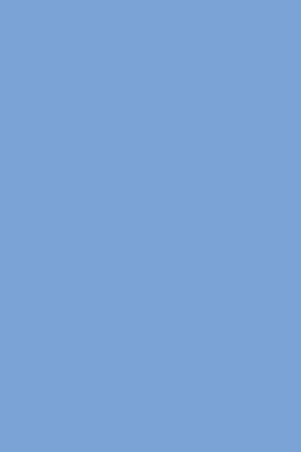 LKSP Azure Blue, K517SU - Trukmė