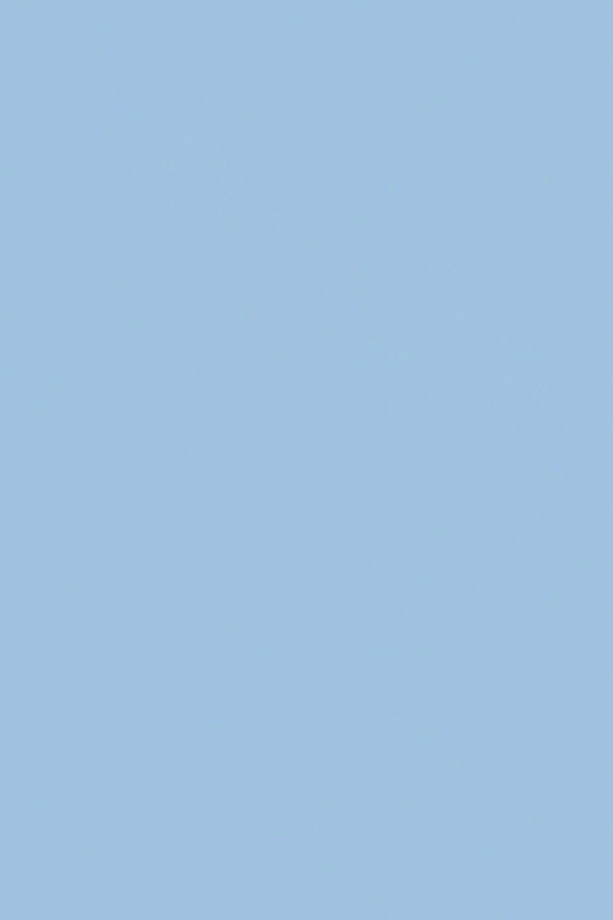 LKSP Surf Blue, K518SU - Trukmė