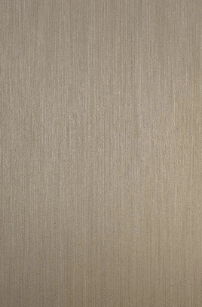 LKSP panel Met Palladio ME01 - Trukmė
