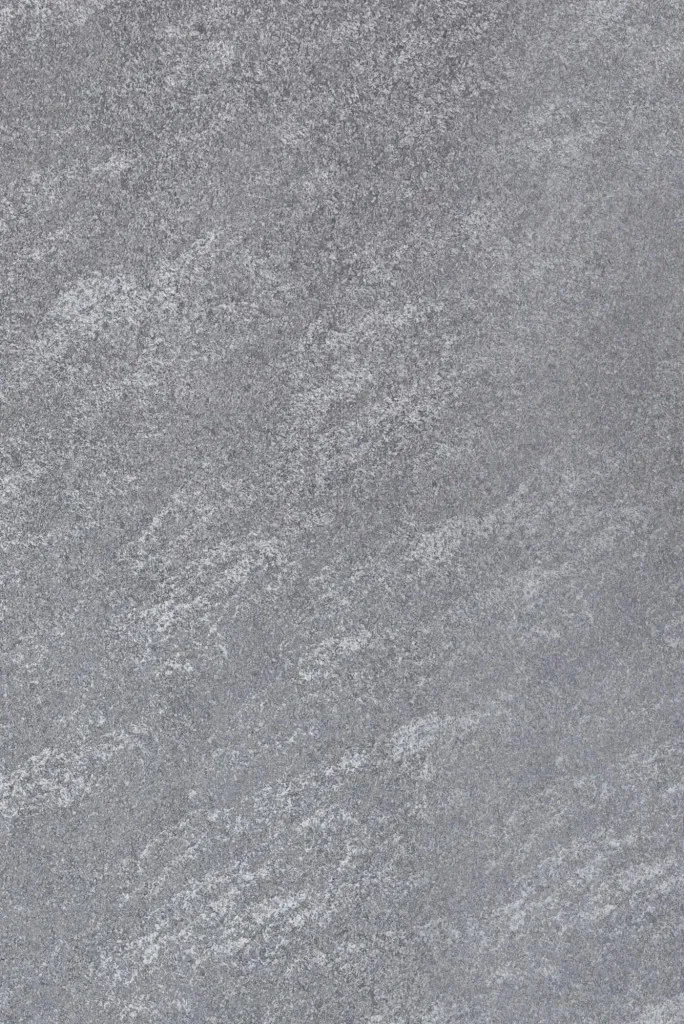 Compact HPL 10mm Stone Pitch 5603 (A028) melns pildījums Annapurna ...