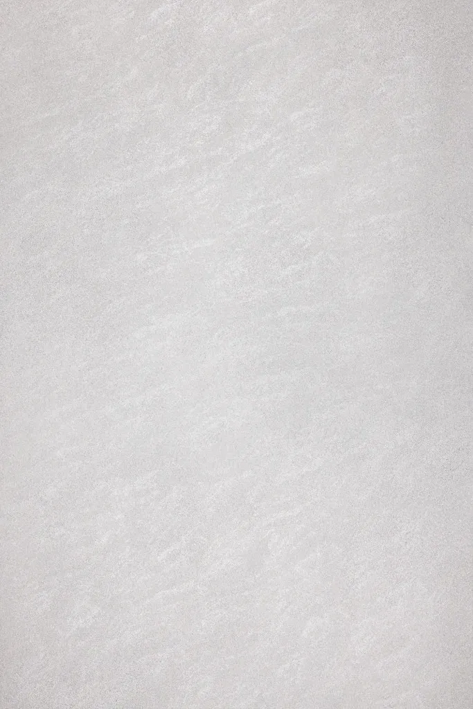 Compact HPL 10mm Stone Pitch 5603 (A028) melns pildījums Annapurna ...