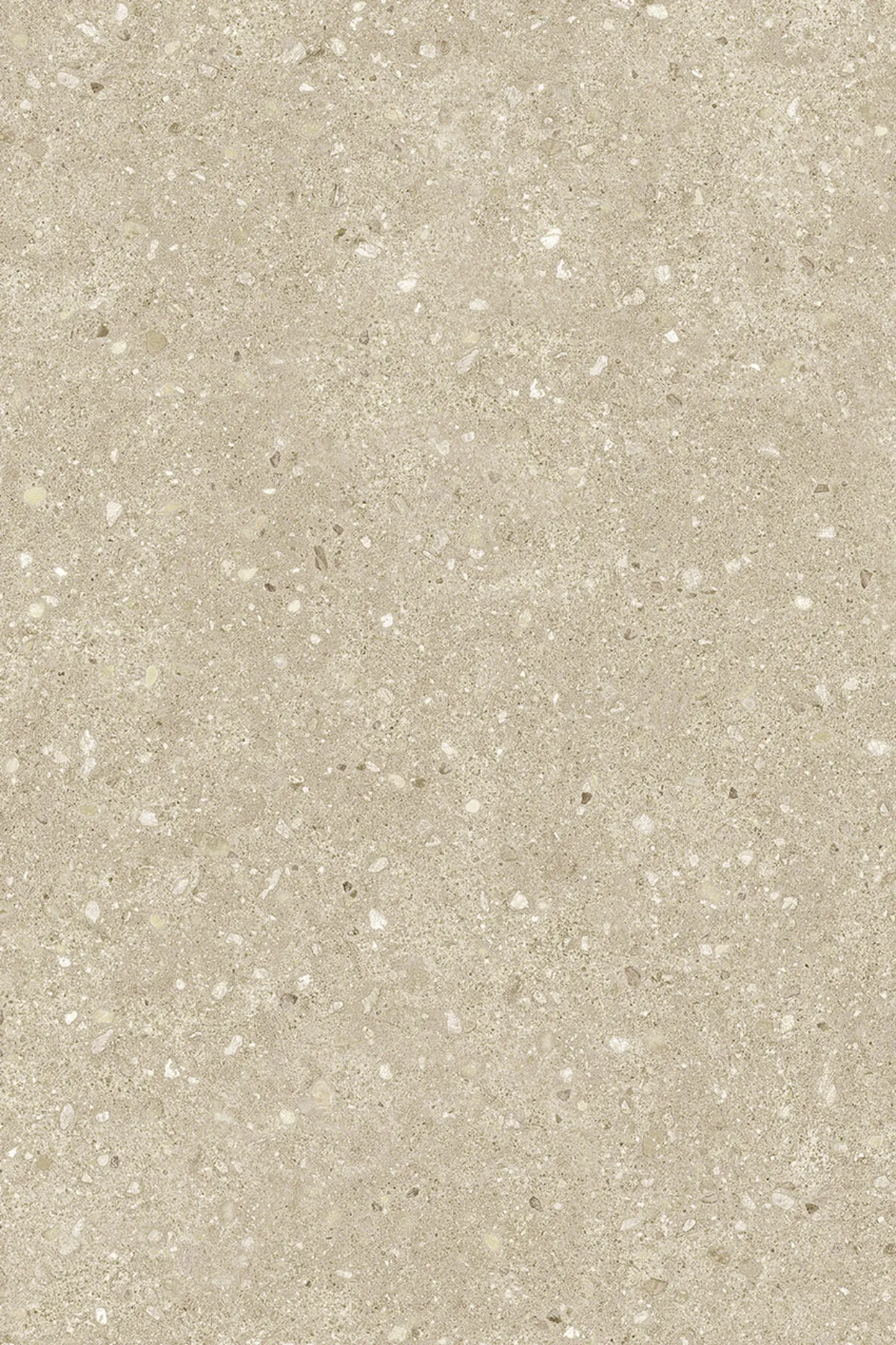 HPL loksne 0.8mm, Stonehaven Sand, K705PN - Trukmė