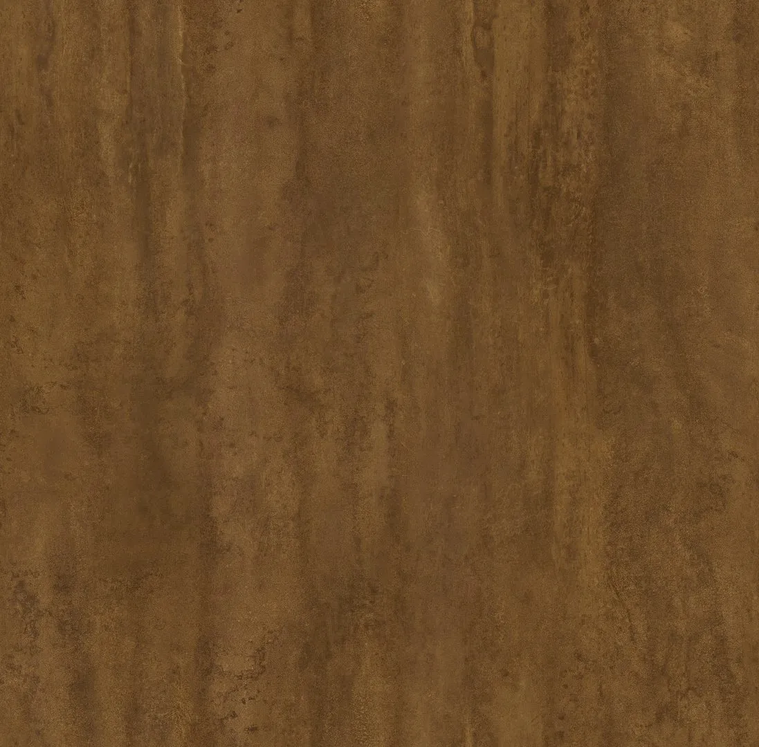 HPL panel 0,8mm Rust 5678 LUCKY - Trukmė