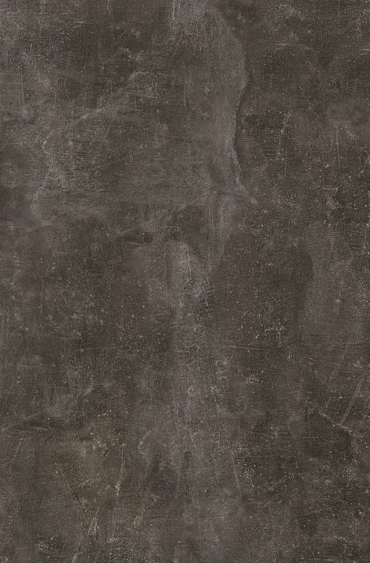 Galda virsma Dark Atelier, 4299UE - Trukmė