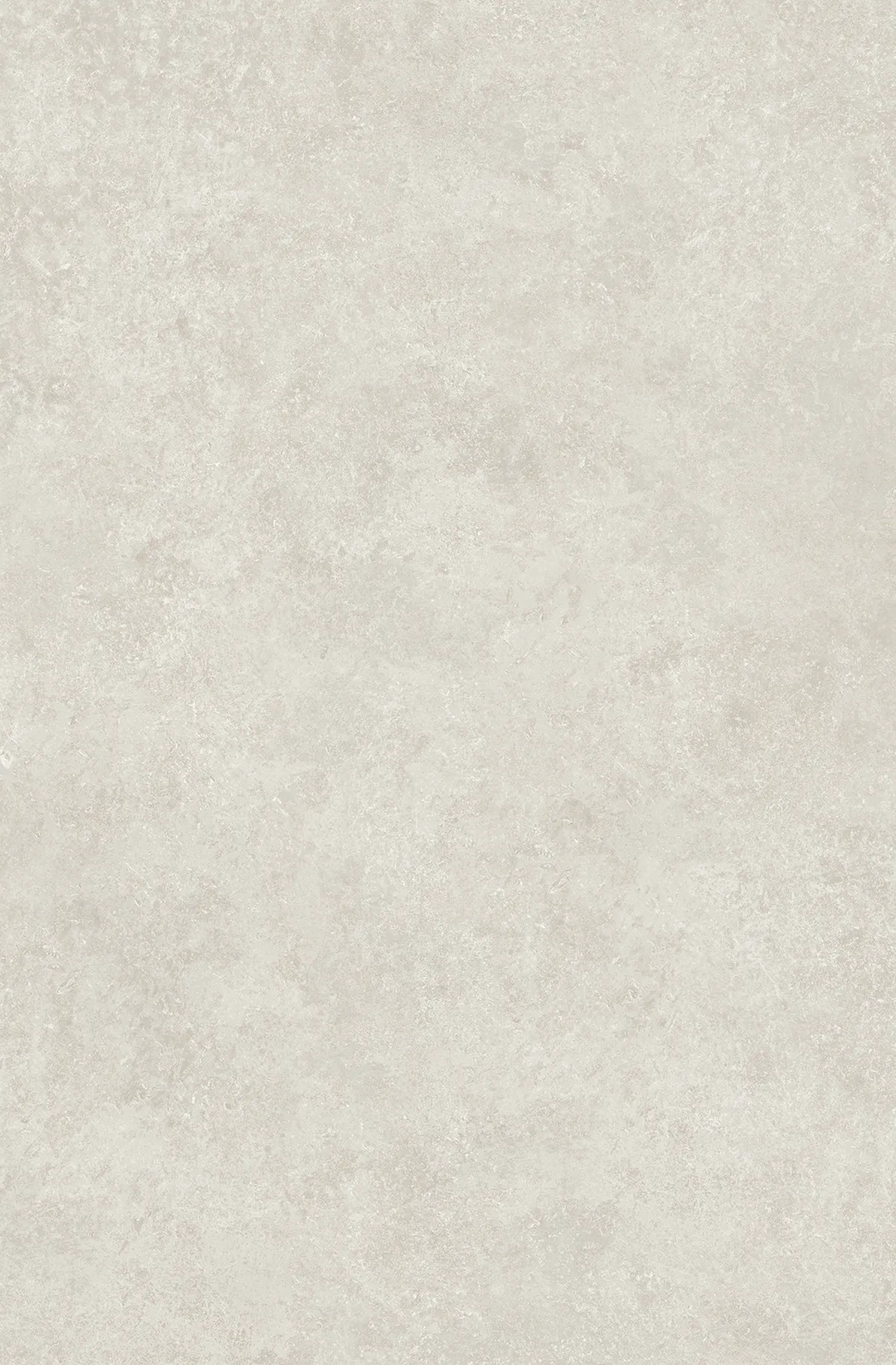 Galda virsma Crema Limestone, K209RS - Trukmė