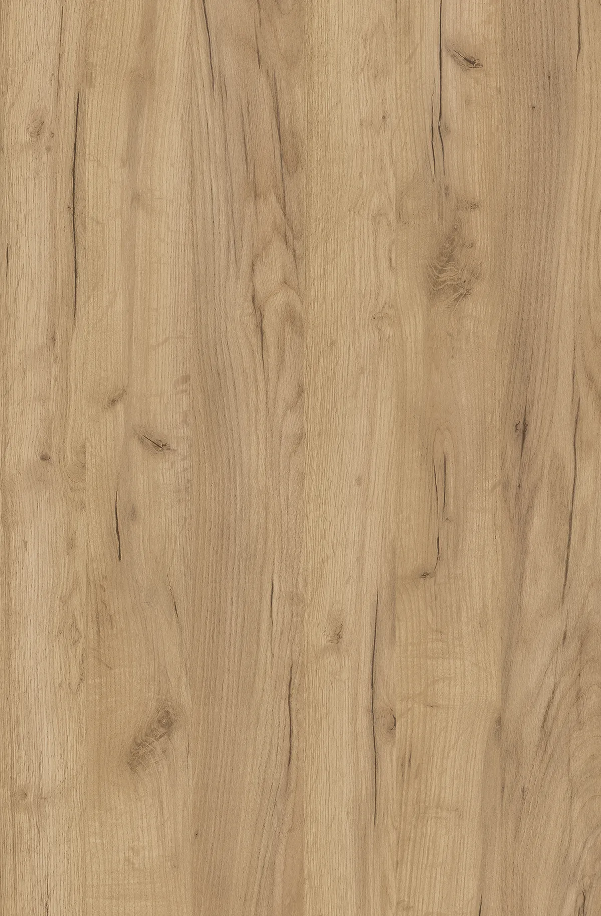 Galda virsma Gold Craft Oak, K003FP - Trukmė