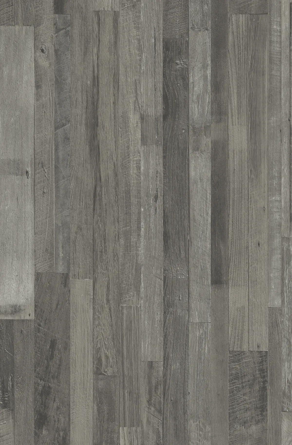 Galda virsma Java Block Wood, K030SU - Trukmė